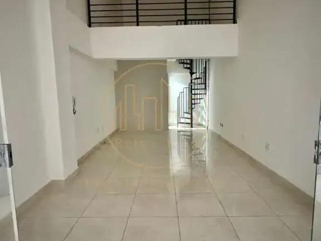 Conj. Comercial / Sala para Venda em Contagem/MG Glória