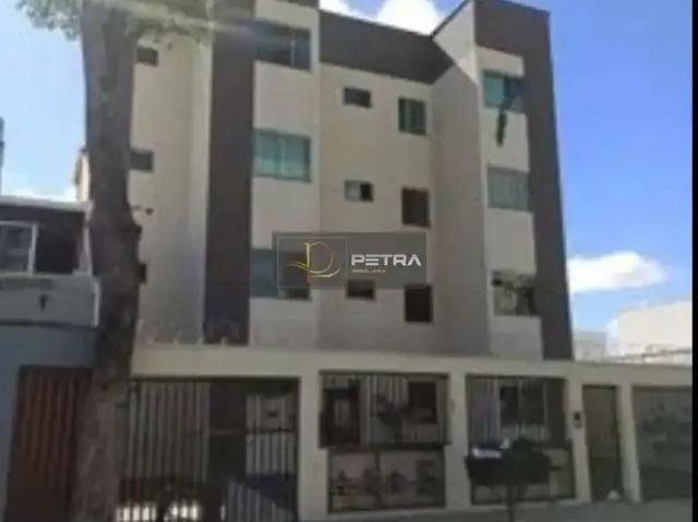 Conj. Comercial / Sala para Venda em Contagem/MG Industrial São Luiz 2 Quartos