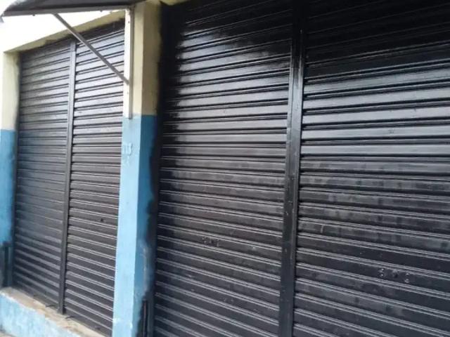 Conj. Comercial / Sala para Venda em Contagem/MG Santa Maria