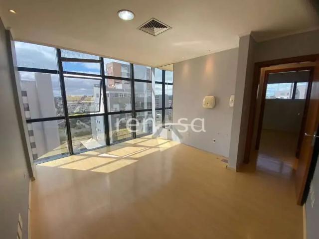 Conj. Comercial / Sala para Venda em Caxias do Sul/RS Madureira