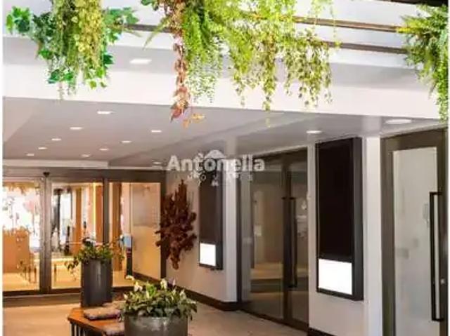 Conj. Comercial / Sala para Venda em Caxias do Sul/RS Madureira