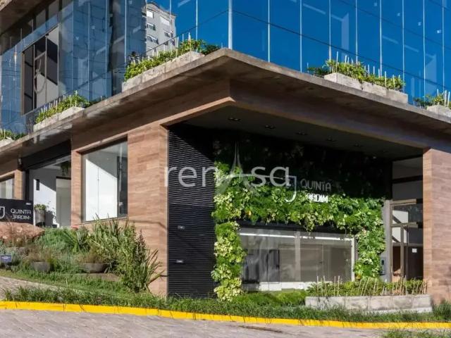 Conj. Comercial / Sala para Venda em Caxias do Sul/RS Madureira
