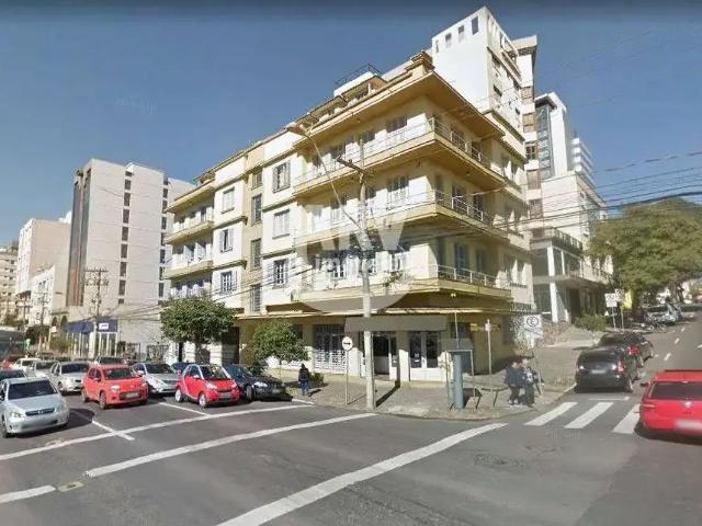 Conj. Comercial / Sala para Venda em Caxias do Sul/RS Nossa Senhora de Lourdes