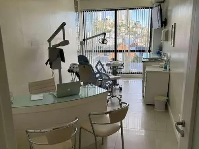 Conj. Comercial / Sala para Venda em Caxias do Sul/RS Nossa Senhora de Lourdes