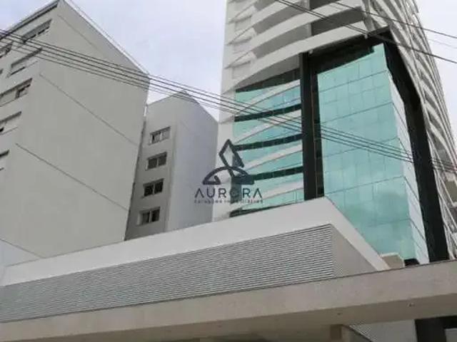 Conj. Comercial / Sala para Venda em Caxias do Sul/RS Nossa Senhora de Lourdes