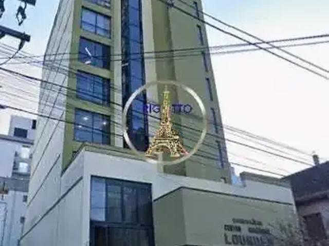 Conj. Comercial / Sala para Venda em Caxias do Sul/RS Nossa Senhora de Lourdes