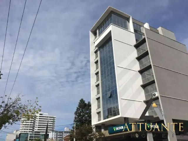 Conj. Comercial / Sala para Venda em Caxias do Sul/RS Nossa Senhora de Lourdes