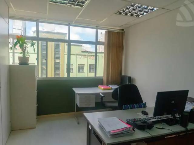 Conj. Comercial / Sala para Venda em Caxias do Sul/RS Nossa Senhora de Lourdes