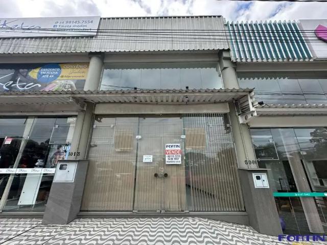 Conj. Comercial / Sala para Venda em Caxias do Sul/RS Ana Rech