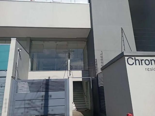 Conj. Comercial / Sala para Venda em Caxias do Sul/RS Bela Vista