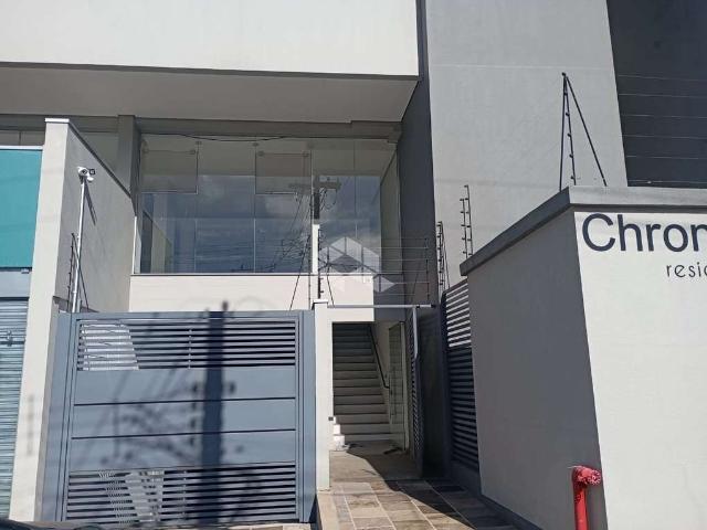 Conj. Comercial / Sala para Venda em Caxias do Sul/RS Bela Vista