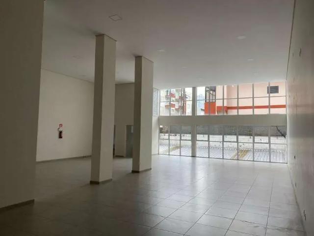 Conj. Comercial / Sala para Venda em Caxias do Sul/RS Bela Vista