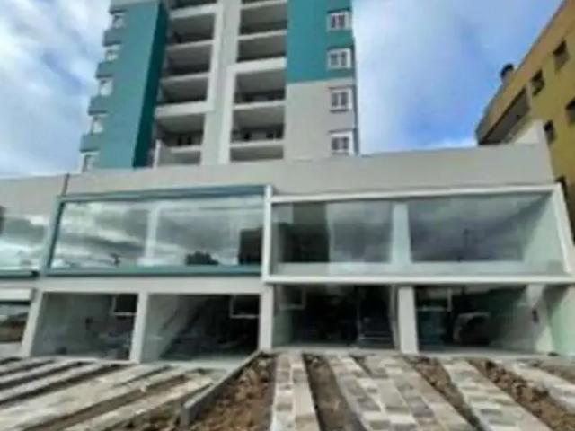 Conj. Comercial / Sala para Venda em Caxias do Sul/RS Bela Vista