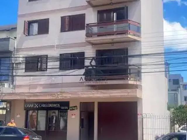 Conj. Comercial / Sala para Venda em Caxias do Sul/RS Centro
