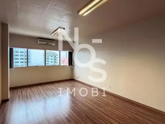 Conj. Comercial / Sala para Venda em Caxias do Sul/RS Centro