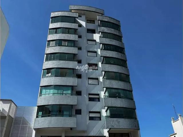 Conj. Comercial / Sala para Venda em Caxias do Sul/RS Centro