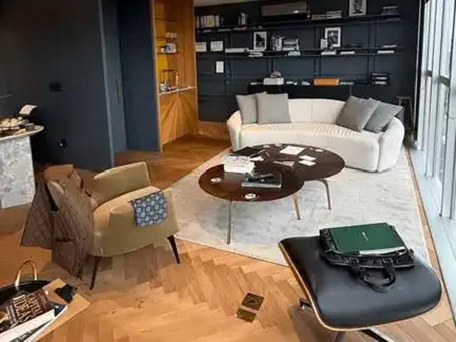 Conj. Comercial / Sala para Venda em Caxias do Sul/RS Centro