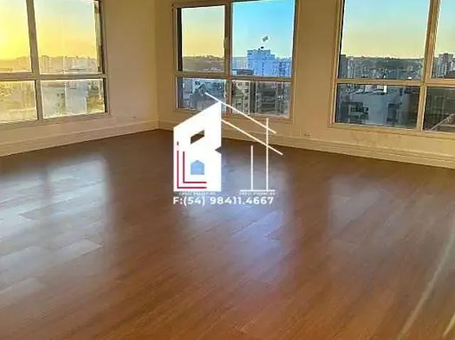 Conj. Comercial / Sala para Venda em Caxias do Sul/RS Centro
