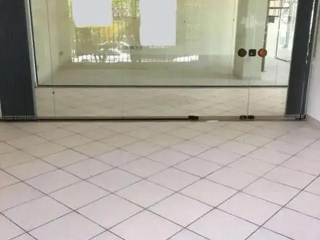 Conj. Comercial / Sala para Venda em Caxias do Sul/RS Centro