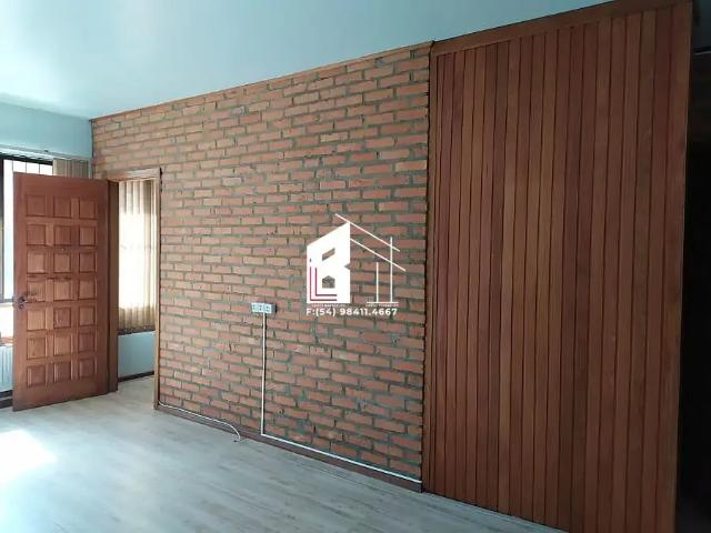 Conj. Comercial / Sala para Venda em Caxias do Sul/RS Centro