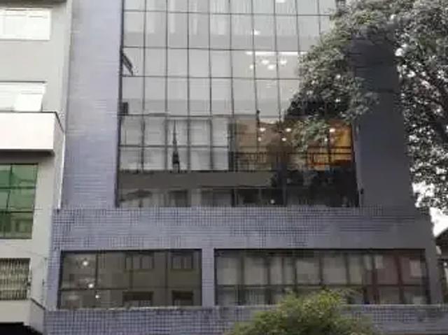 Conj. Comercial / Sala para Venda em Caxias do Sul/RS Centro
