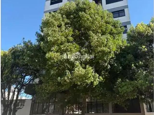 Conj. Comercial / Sala para Venda em Caxias do Sul/RS Centro