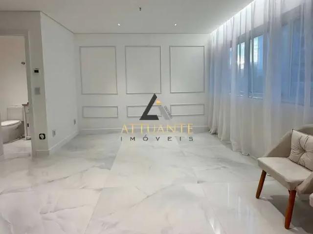 Conj. Comercial / Sala para Venda em Caxias do Sul/RS Centro