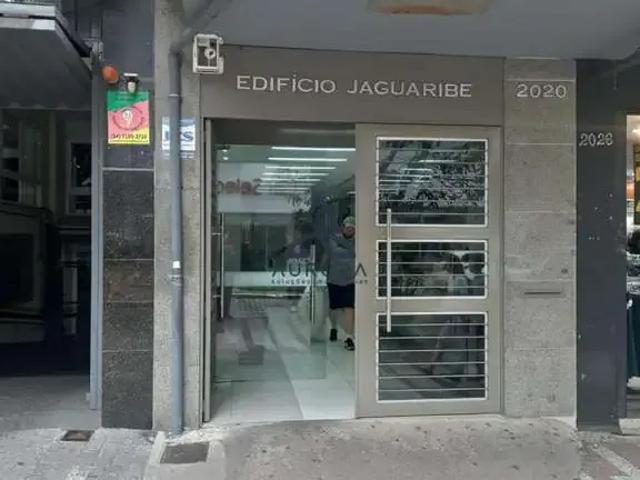Conj. Comercial / Sala para Venda em Caxias do Sul/RS Centro