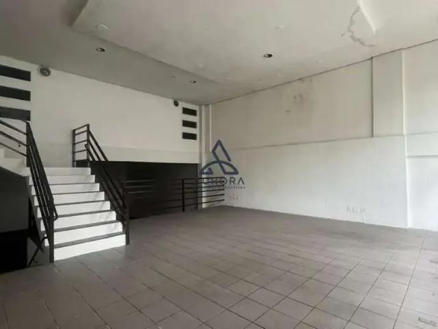 Conj. Comercial / Sala para Venda em Caxias do Sul/RS Centro