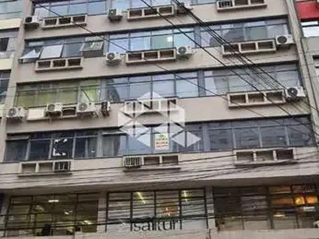 Conj. Comercial / Sala para Venda em Caxias do Sul/RS Centro