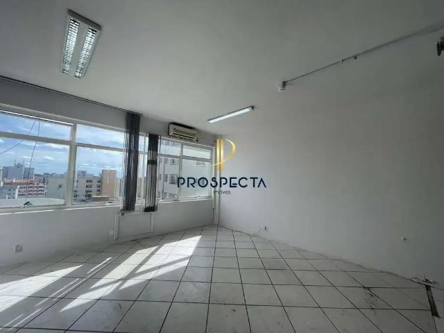 Conj. Comercial / Sala para Venda em Caxias do Sul/RS Centro 2 Quartos