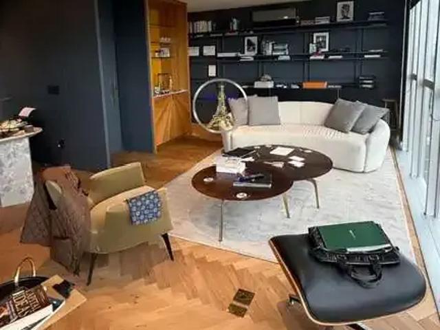 Conj. Comercial / Sala para Venda em Caxias do Sul/RS Centro