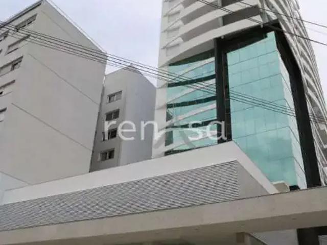 Conj. Comercial / Sala para Venda em Caxias do Sul/RS Centro