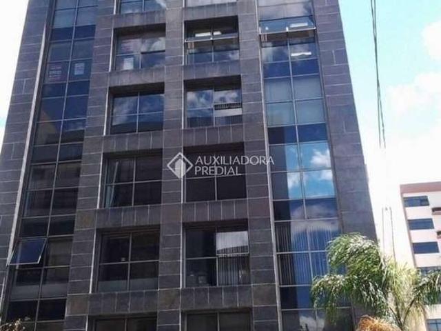 Conj. Comercial / Sala para Venda em Caxias do Sul/RS Centro
