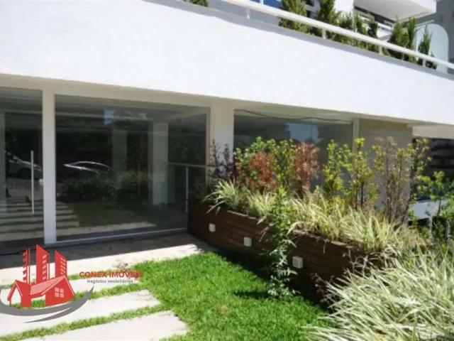 Conj. Comercial / Sala para Venda em Caxias do Sul/RS Exposição