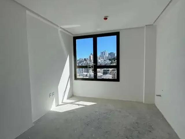 Conj. Comercial / Sala para Venda em Caxias do Sul/RS Exposição 1 Quartos