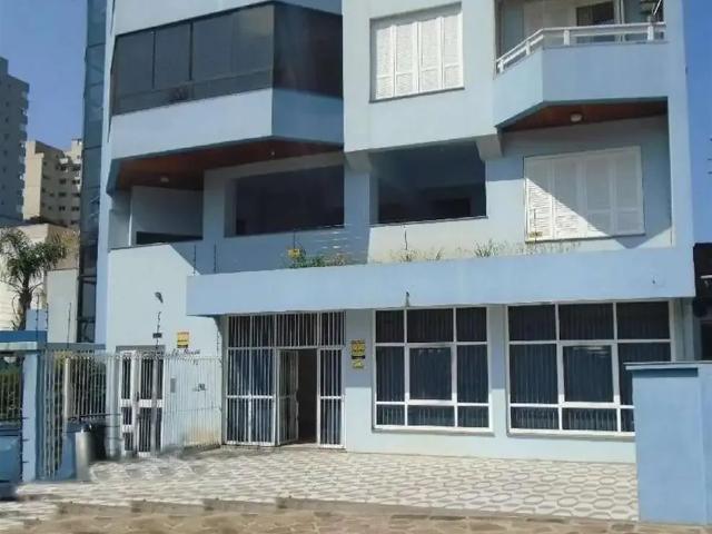 Conj. Comercial / Sala para Venda em Caxias do Sul/RS Exposição