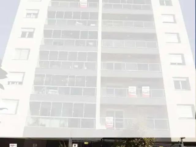 Conj. Comercial / Sala para Venda em Caxias do Sul/RS Exposição