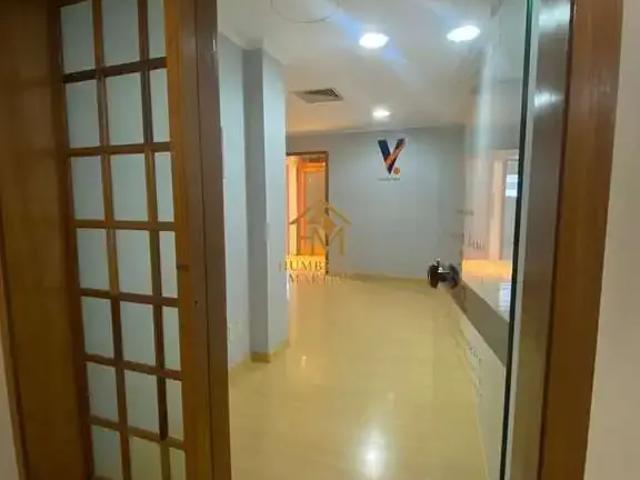 Conj. Comercial / Sala para Venda em Caxias do Sul/RS Jardim América 1 Quartos