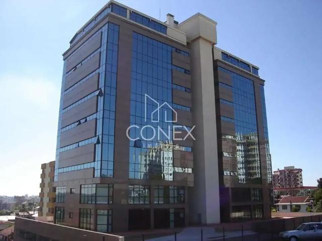 Conj. Comercial / Sala para Venda em Caxias do Sul/RS Madureira