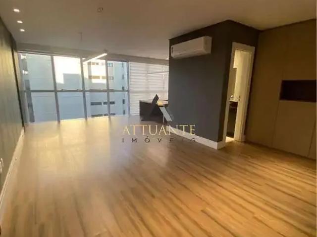 Conj. Comercial / Sala para Venda em Caxias do Sul/RS Panazzolo