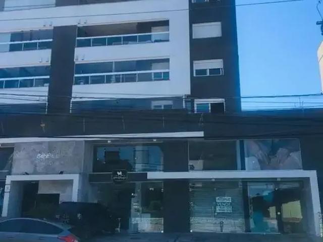 Conj. Comercial / Sala para Venda em Caxias do Sul/RS Panazzolo