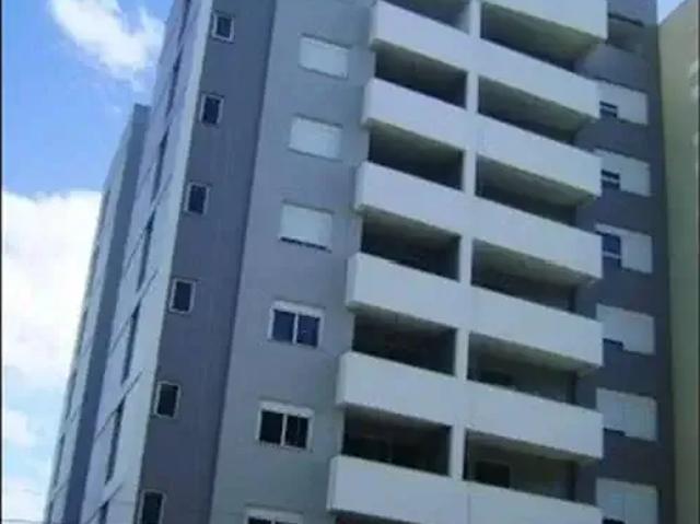 Conj. Comercial / Sala para Venda em Caxias do Sul/RS Petrópolis