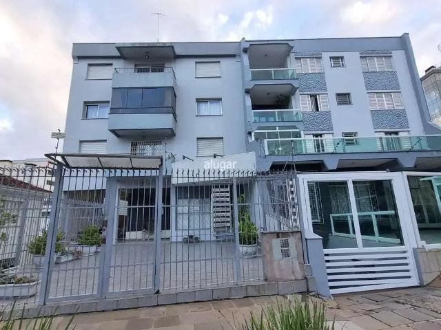 Conj. Comercial / Sala para Venda em Caxias do Sul/RS Pio X