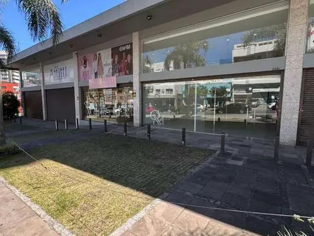Conj. Comercial / Sala para Venda em Caxias do Sul/RS Pio X 1 Quartos
