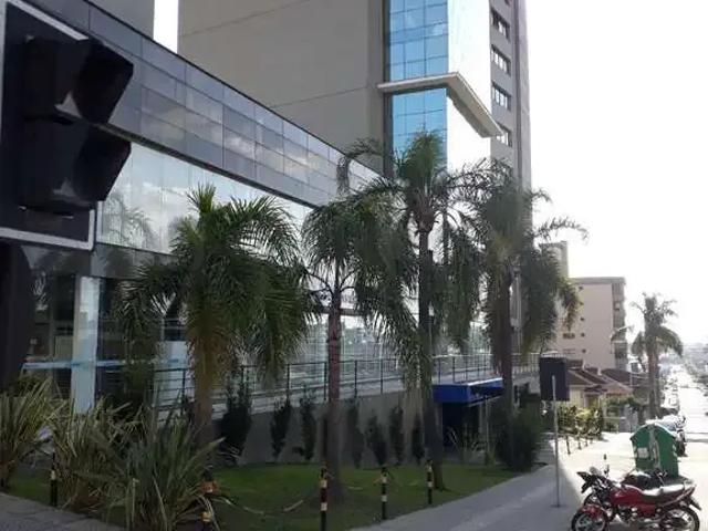 Conj. Comercial / Sala para Venda em Caxias do Sul/RS Pio X