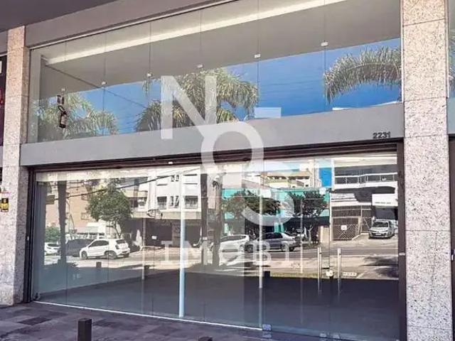 Conj. Comercial / Sala para Venda em Caxias do Sul/RS Pio X