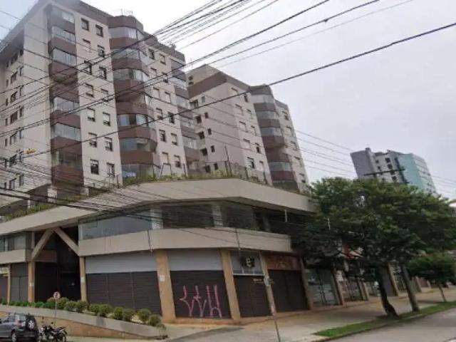 Conj. Comercial / Sala para Venda em Caxias do Sul/RS Pio X