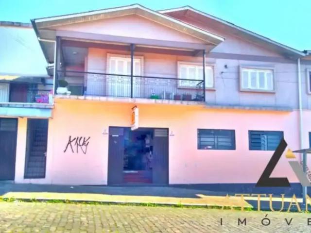 Conj. Comercial / Sala para Venda em Caxias do Sul/RS Planalto