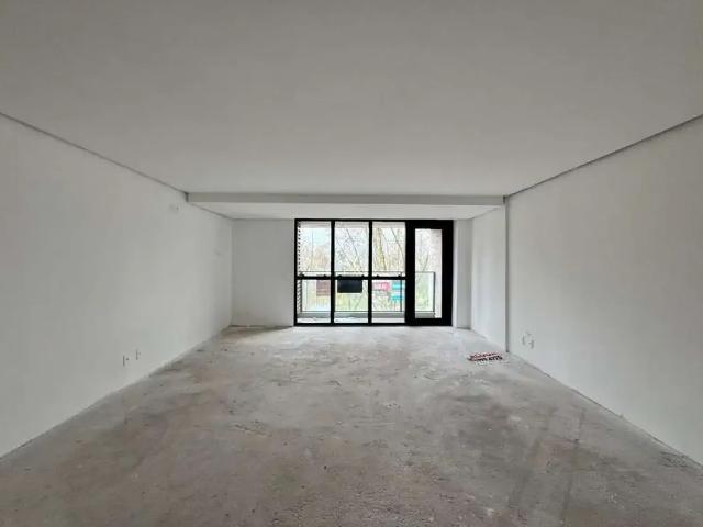 Conj. Comercial / Sala para Venda em Caxias do Sul/RS Rio Branco 1 Quartos